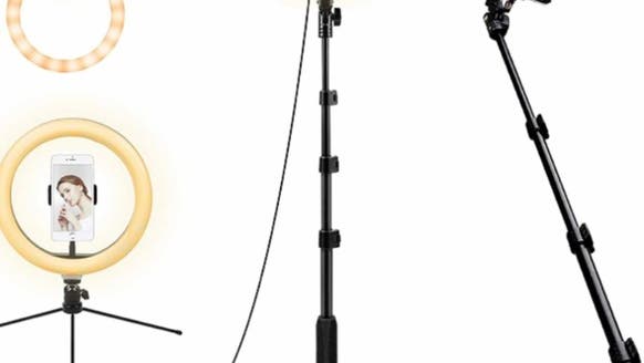 ✨名古屋でレッスン✨ダンス✨ヨガ✨演劇✨演奏✨の写真12