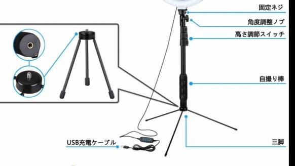 ✨名古屋でレッスン✨ダンス✨ヨガ✨演劇✨演奏✨の写真14