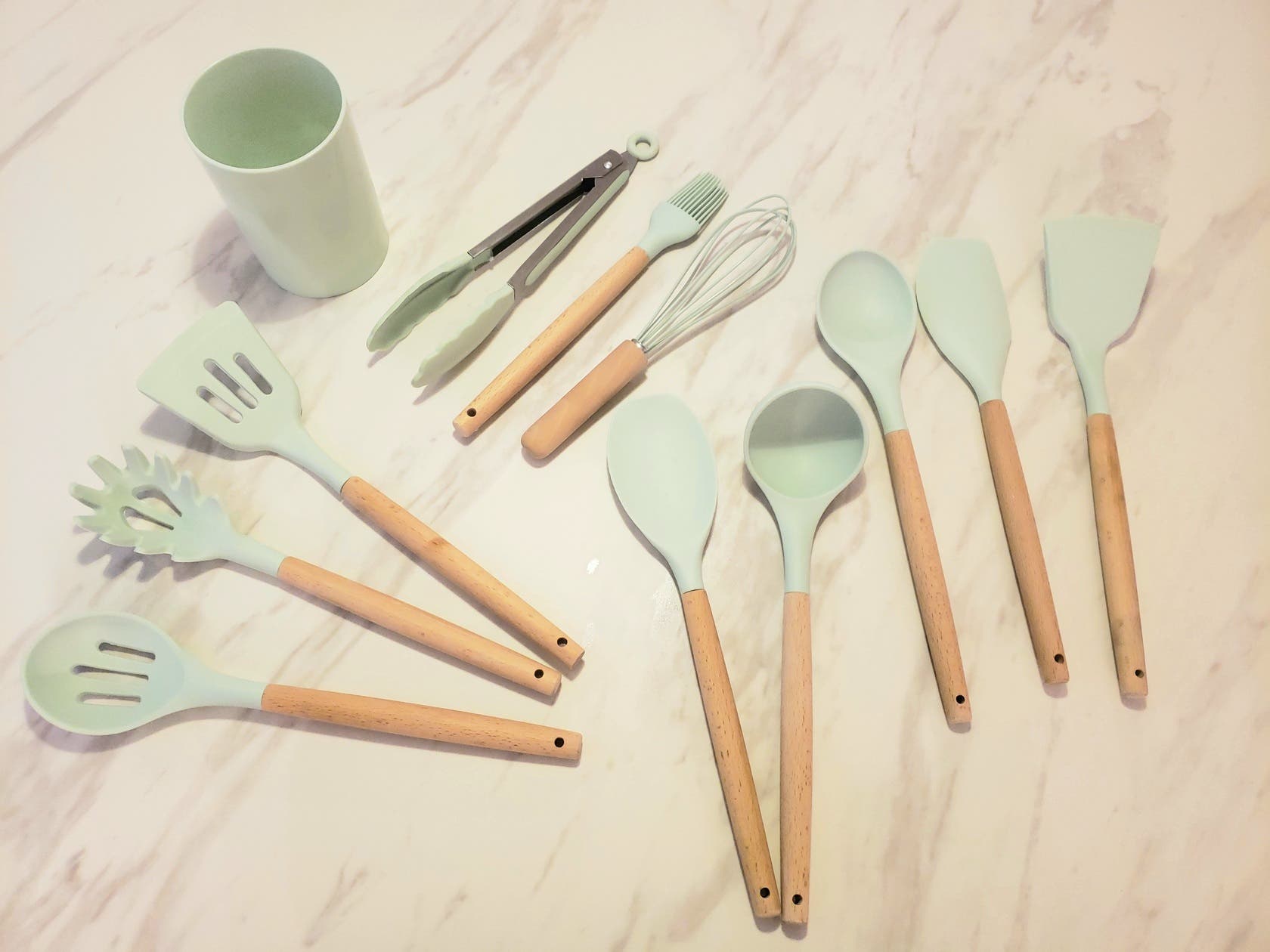 池袋駅5分✨SNS映え😊ごみ捨て可！撮影や推し活・誕生日に💕3口コンロで料理快適🍳長時間割引あり！の写真17