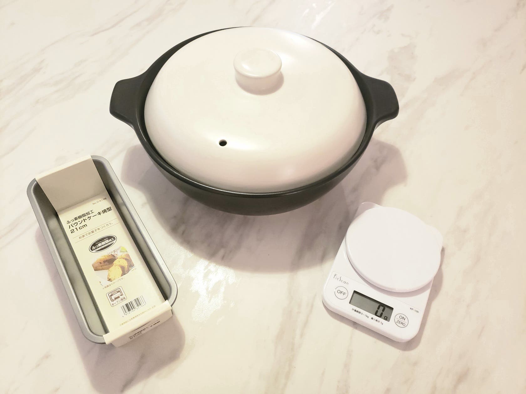 池袋駅5分✨SNS映え😊ごみ捨て可！撮影や推し活・誕生日に💕3口コンロで料理快適🍳長時間割引あり！の写真18