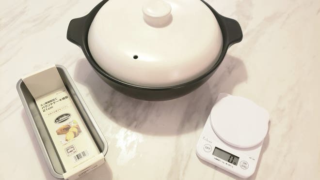 池袋駅5分✨SNS映え😊ごみ捨て可!撮影や推し活・誕生日に💕3口コンロで料理快適🍳長時間割引あり!の写真18