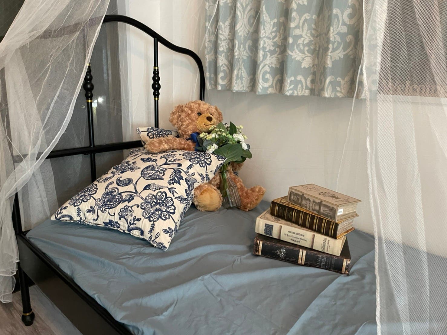 大宮駅徒歩4分🚃パーティー、スタジオ✨隠れ家✨の写真8