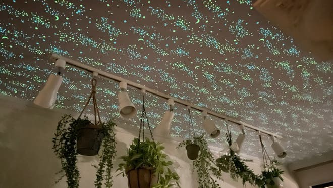 大宮駅徒歩4分🚃パーティー、スタジオ✨隠れ家✨の写真23