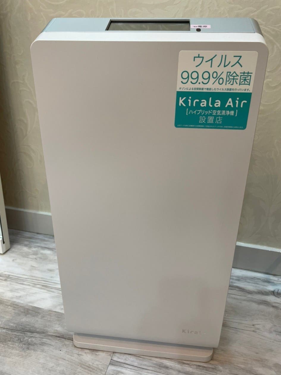 大宮駅徒歩4分🚃パーティー、スタジオ✨隠れ家✨の写真19