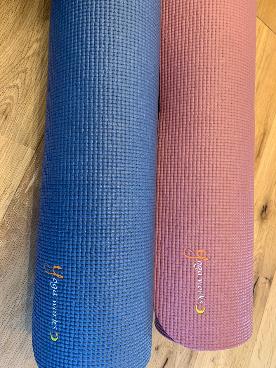 滑川町古民家ヨガスタジオ&マッサージサロンの写真11