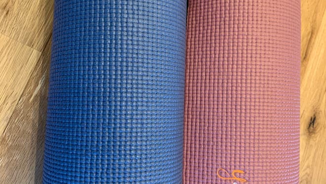 滑川町古民家ヨガスタジオ&マッサージサロンの写真11