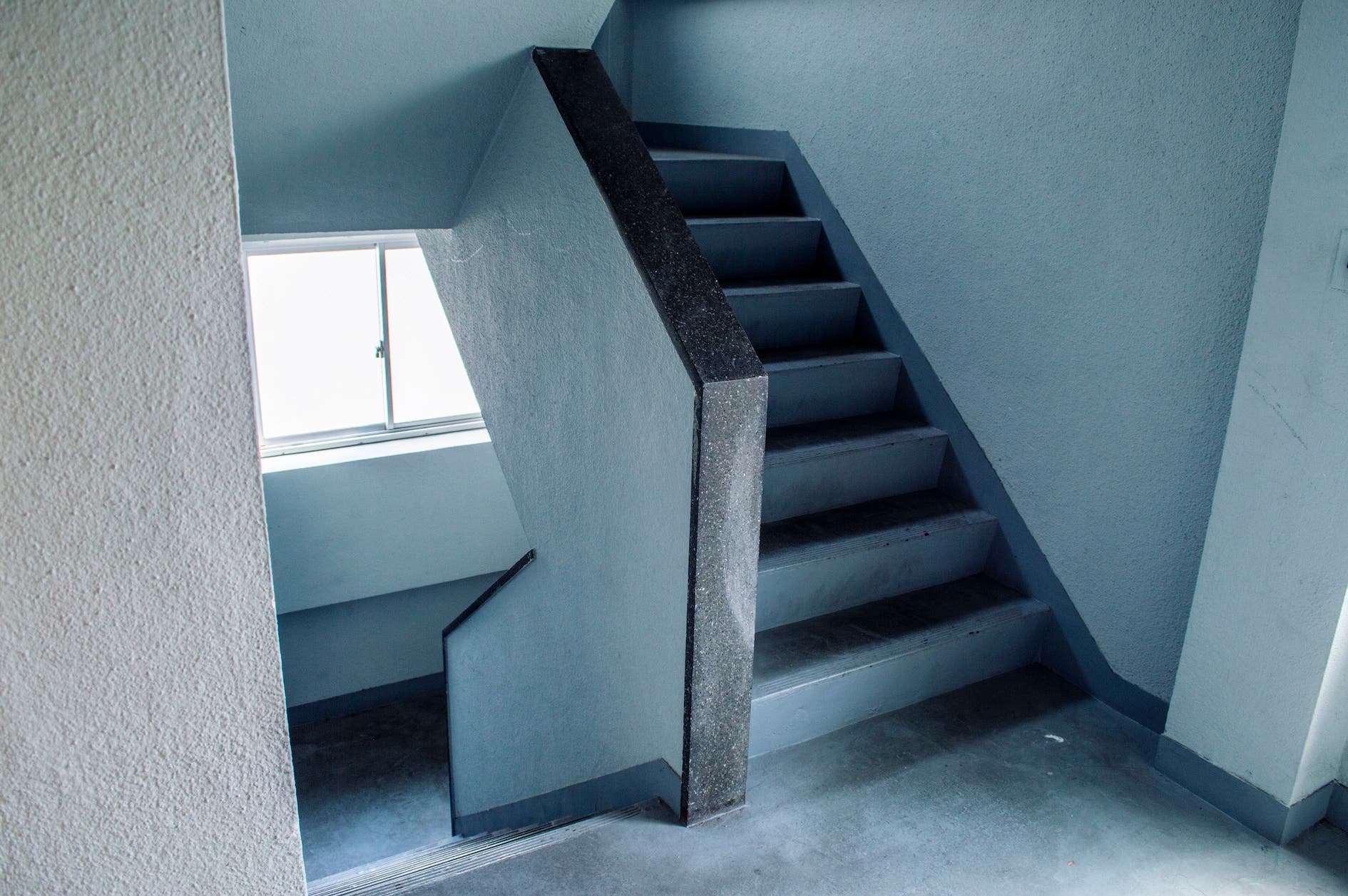 一人暮らしシーンの撮影に最適な品川・大井町のハウススタジオの写真17