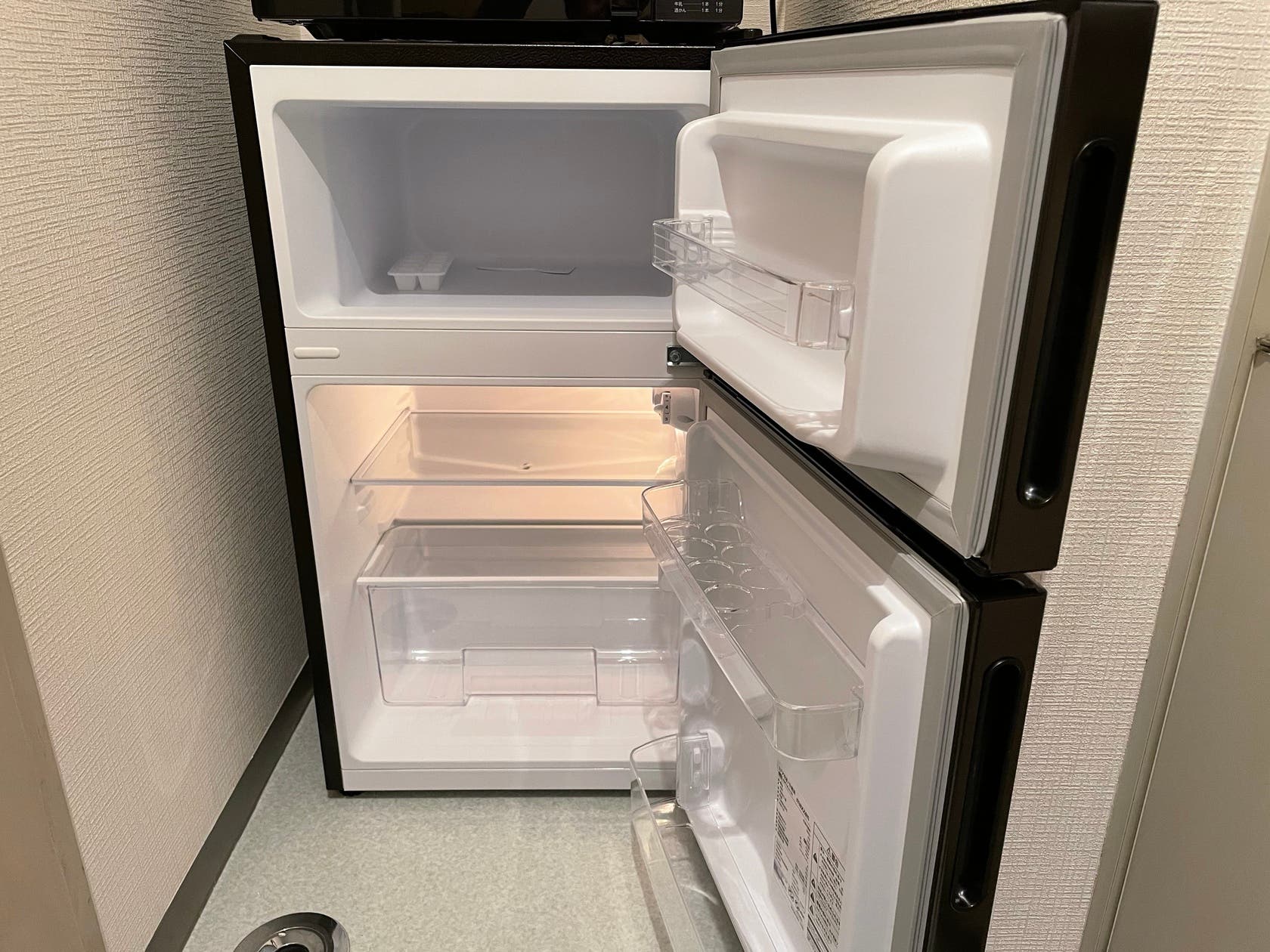 HAPPYスペースかしわⅡ🏆ベストホスト受賞スペース🏆デートに大人気のラグジュアリー空間🤍ネトフリ、Disny＋視聴可🌈の写真23