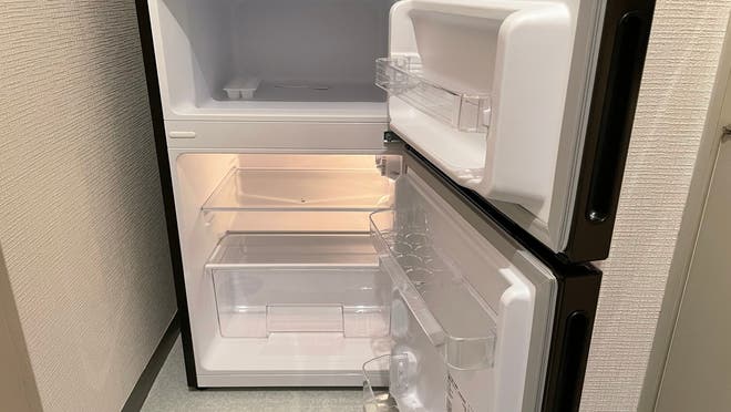 HAPPYスペースかしわⅡ🏆ベストホスト受賞スペース🏆デートに大人気のラグジュアリー空間🤍ネトフリ、Disny+視聴可🌈の写真23