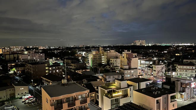 HAPPYスペースかしわⅡ🏆ベストホスト受賞スペース🏆デートに大人気のラグジュアリー空間🤍ネトフリ、Disny+視聴可🌈の写真16