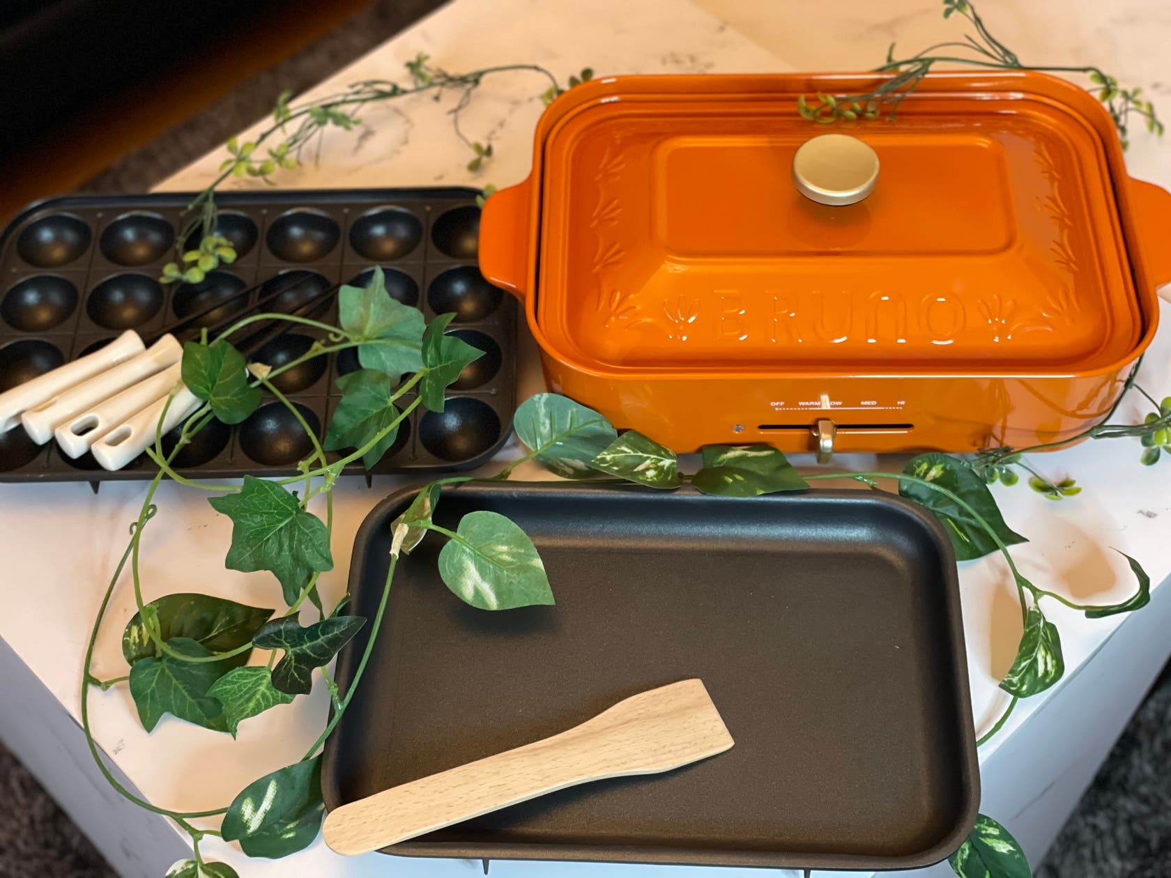 HAPPYスペースかしわⅡ🏆ベストホスト受賞スペース🏆デートに大人気のラグジュアリー空間🤍ネトフリ、Disny＋視聴可🌈の写真7