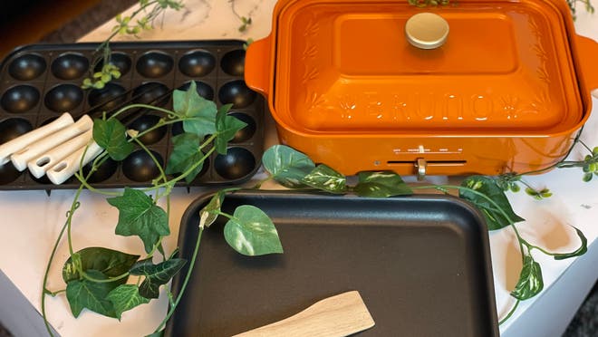 HAPPYスペースかしわⅡ🏆ベストホスト受賞スペース🏆デートに大人気のラグジュアリー空間🤍ネトフリ、Disny+視聴可🌈の写真7