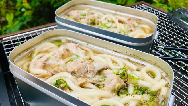 薪ストーブのある小さなおうち/神戸三宮から車20分【広々お庭でBBQ!】【冬も流しそうめん🎋】の写真11