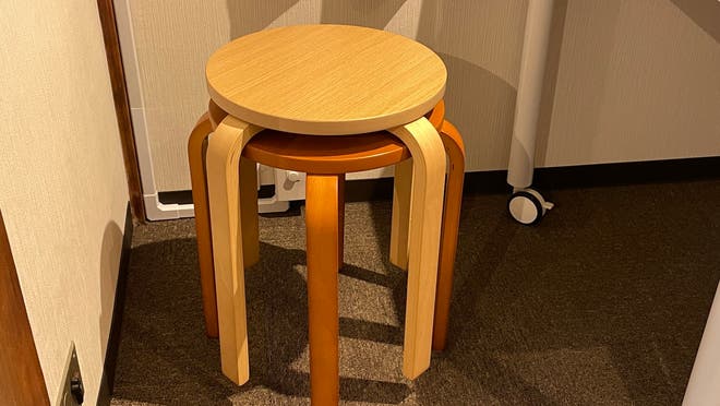 【錦糸町駅徒歩2分】駅近で便利なワークスペース♪ランドプレイス錦糸町Dオープンスペース☆★Wi-Fi無料♪テレワーク、会議等に♪の写真7