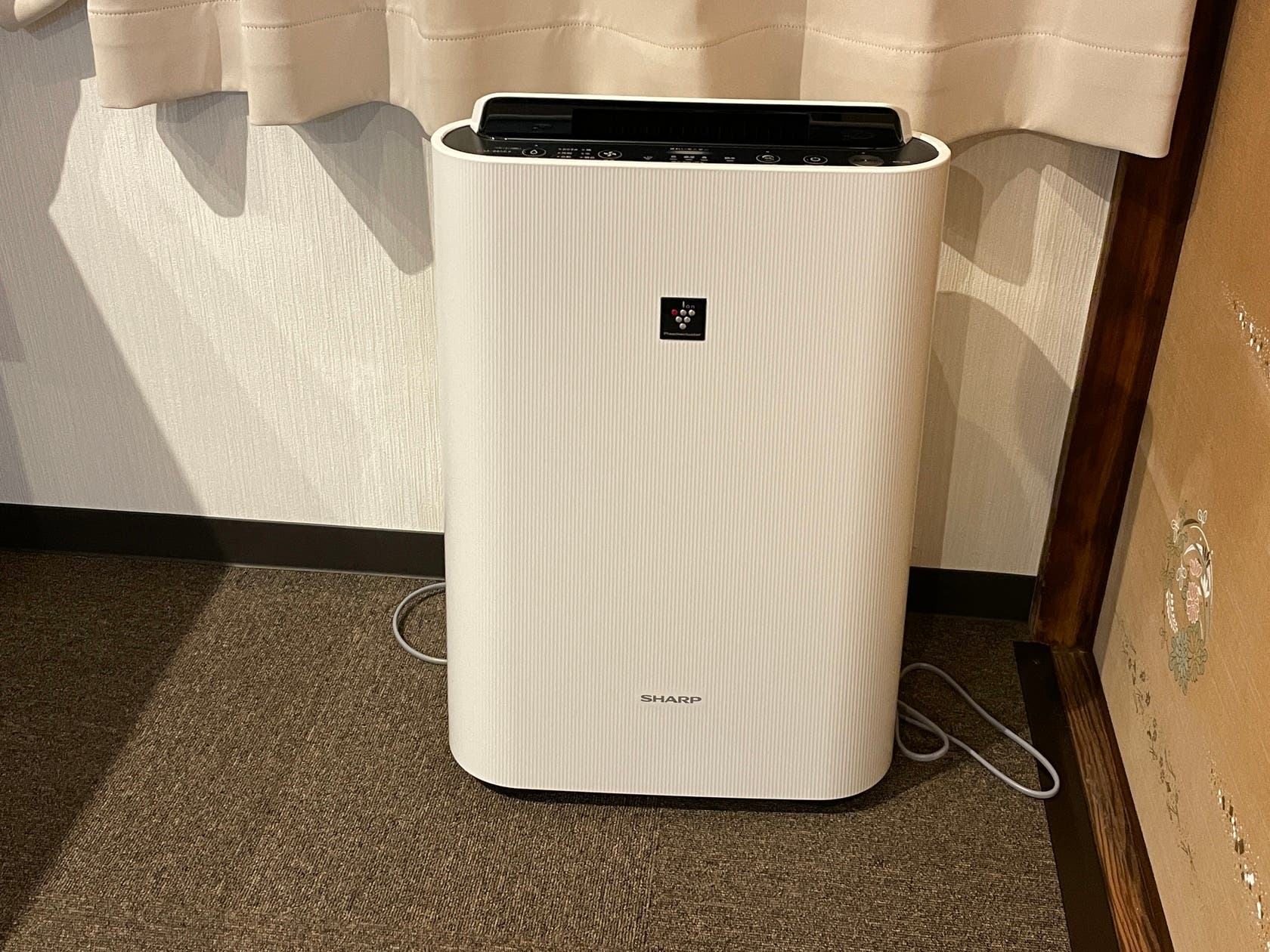 【錦糸町駅徒歩2分】駅近で便利なワークスペース♪ランドプレイス錦糸町Dオープンスペース☆★Wi-Fi無料♪テレワーク、会議等に♪の写真8