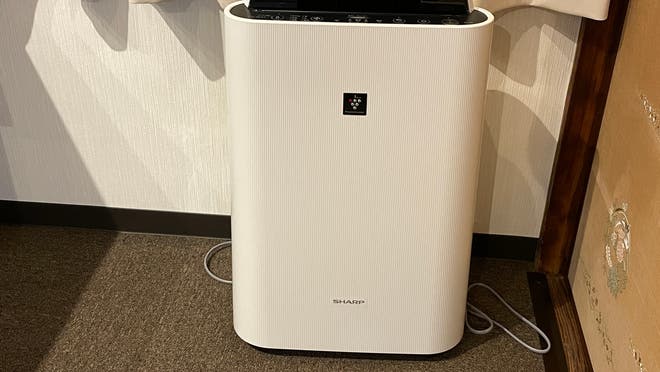 【錦糸町駅徒歩2分】駅近で便利なワークスペース♪ランドプレイス錦糸町Dオープンスペース☆★Wi-Fi無料♪テレワーク、会議等に♪の写真8