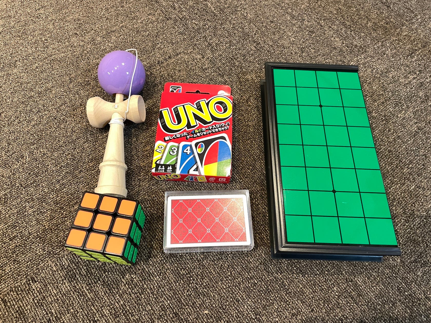 【錦糸町駅徒歩2分】駅近で便利なワークスペース♪ランドプレイス錦糸町Dオープンスペース☆★Wi-Fi無料♪テレワーク、会議等に♪の写真10