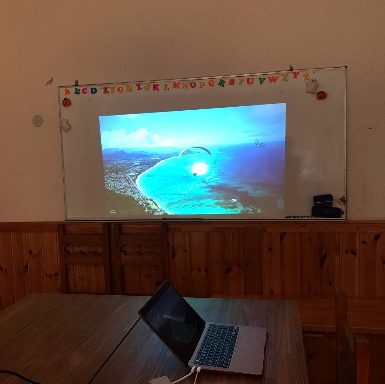 パーティー・ワークショップにも！キッチン付きリラックススペース✨✨の写真15