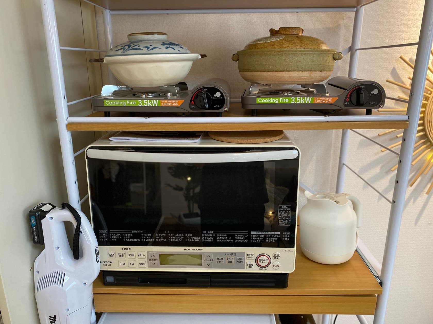 #グロースGoburin【心斎橋】最大15名🉐駅5分クリスマス🎄忘年会🤶女子会・推し活🌟・撮影📷24H・飲み会の写真14