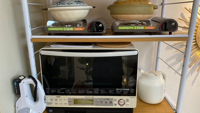 #グロースGoburin【心斎橋】最大15名🉐駅5分クリスマス🎄忘年会🤶女子会・推し活🌟・撮影📷24H・飲み会の写真14