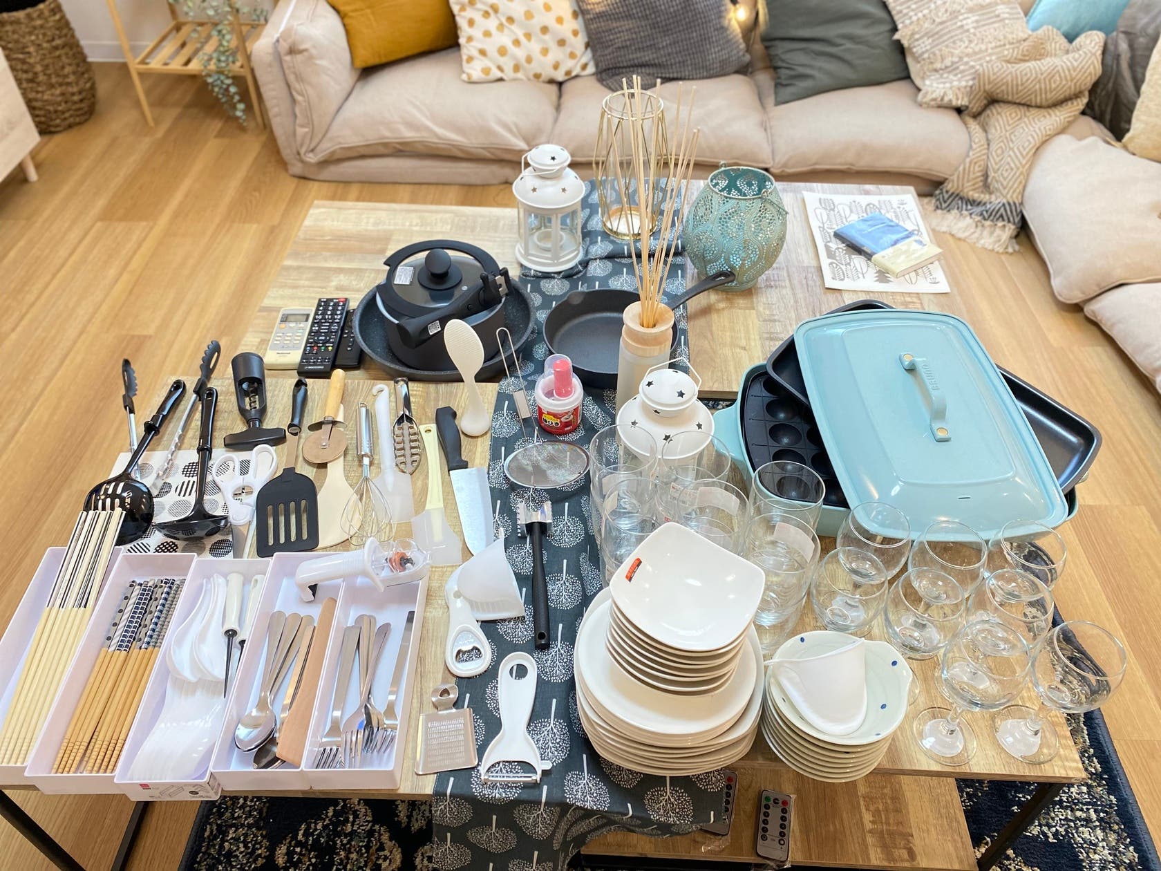 #グロースGoburin【心斎橋】最大15名🉐駅5分クリスマス🎄忘年会🤶女子会・推し活🌟・撮影📷24H・飲み会の写真21