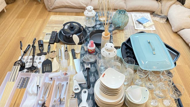 #グロースGoburin【心斎橋】最大15名🉐駅5分クリスマス🎄忘年会🤶女子会・推し活🌟・撮影📷24H・飲み会の写真21