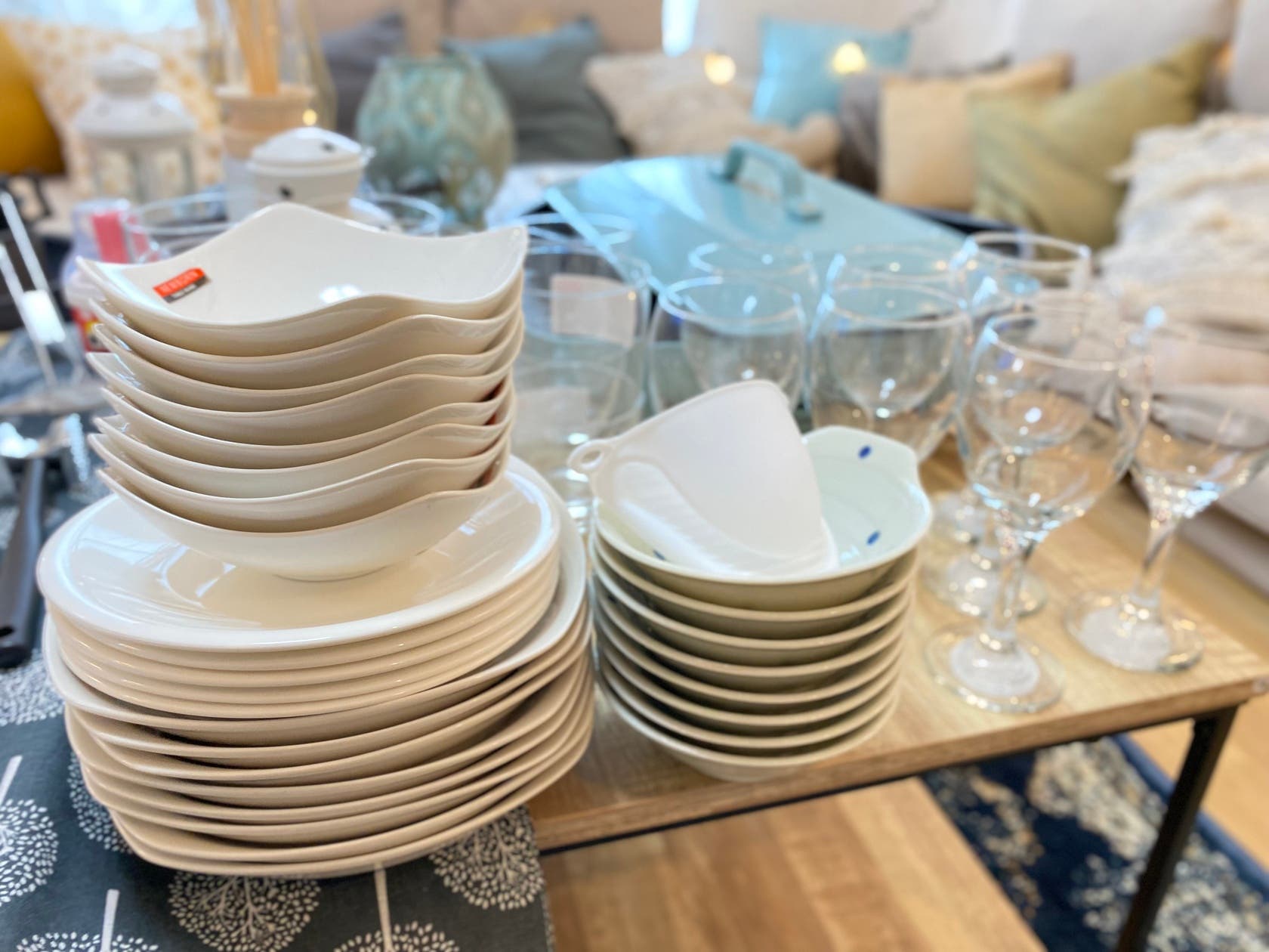 #グロースGoburin【心斎橋】最大15名🉐駅5分クリスマス🎄忘年会🤶女子会・推し活🌟・撮影📷24H・飲み会の写真22