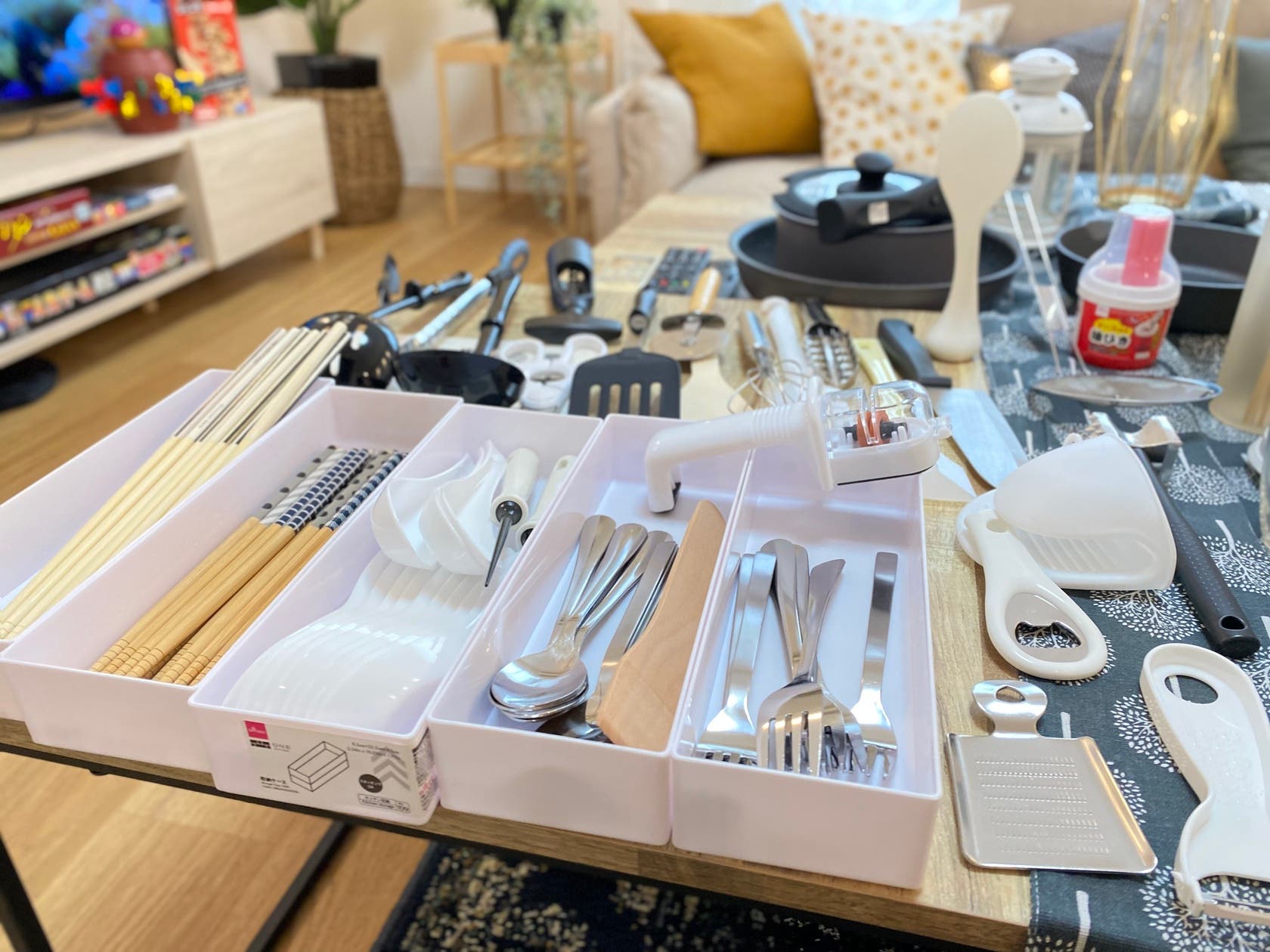 #グロースGoburin【心斎橋】最大15名🉐駅5分クリスマス🎄忘年会🤶女子会・推し活🌟・撮影📷24H・飲み会の写真23