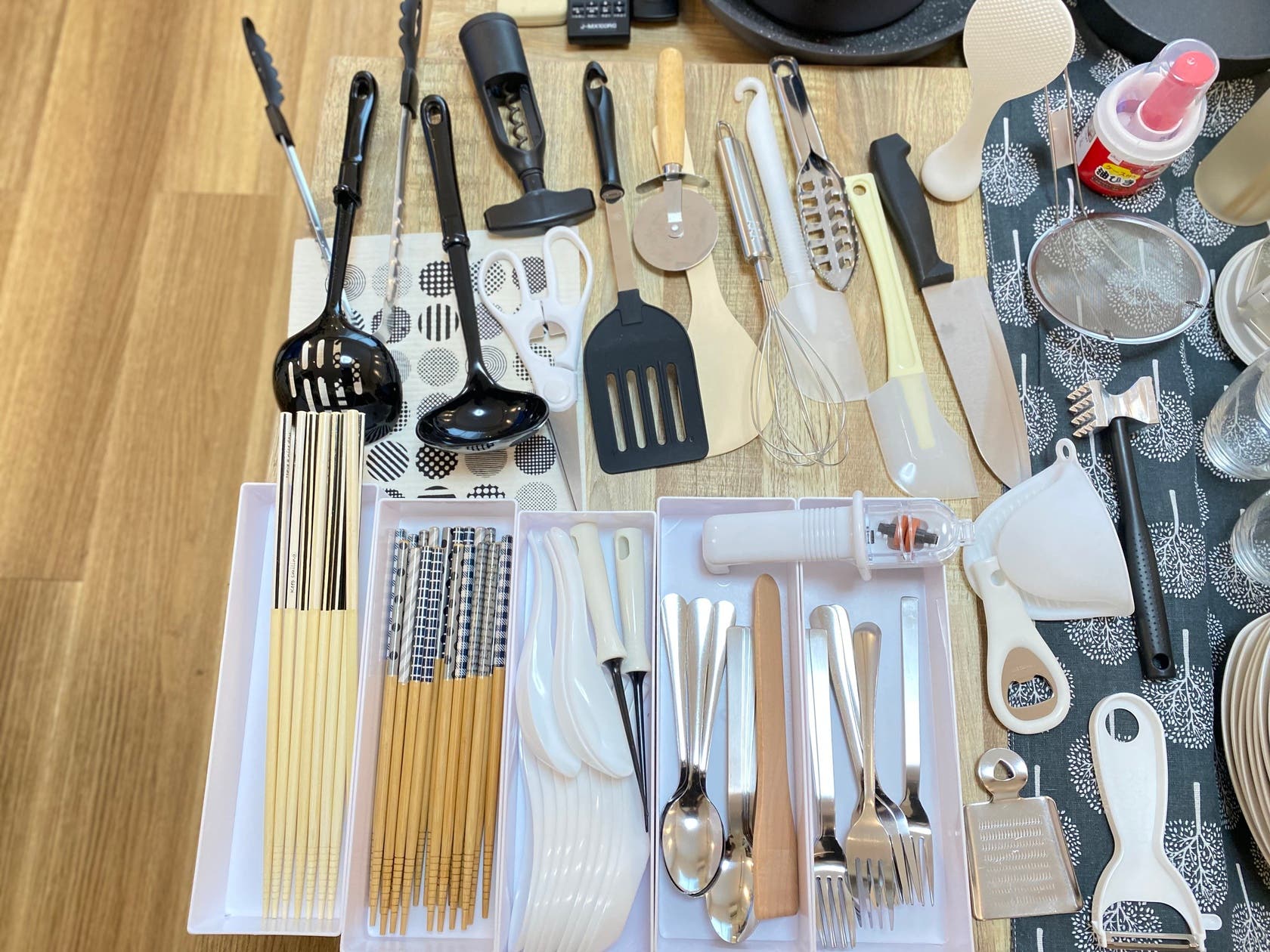 #グロースGoburin【心斎橋】最大15名🉐駅5分クリスマス🎄忘年会🤶女子会・推し活🌟・撮影📷24H・飲み会の写真24