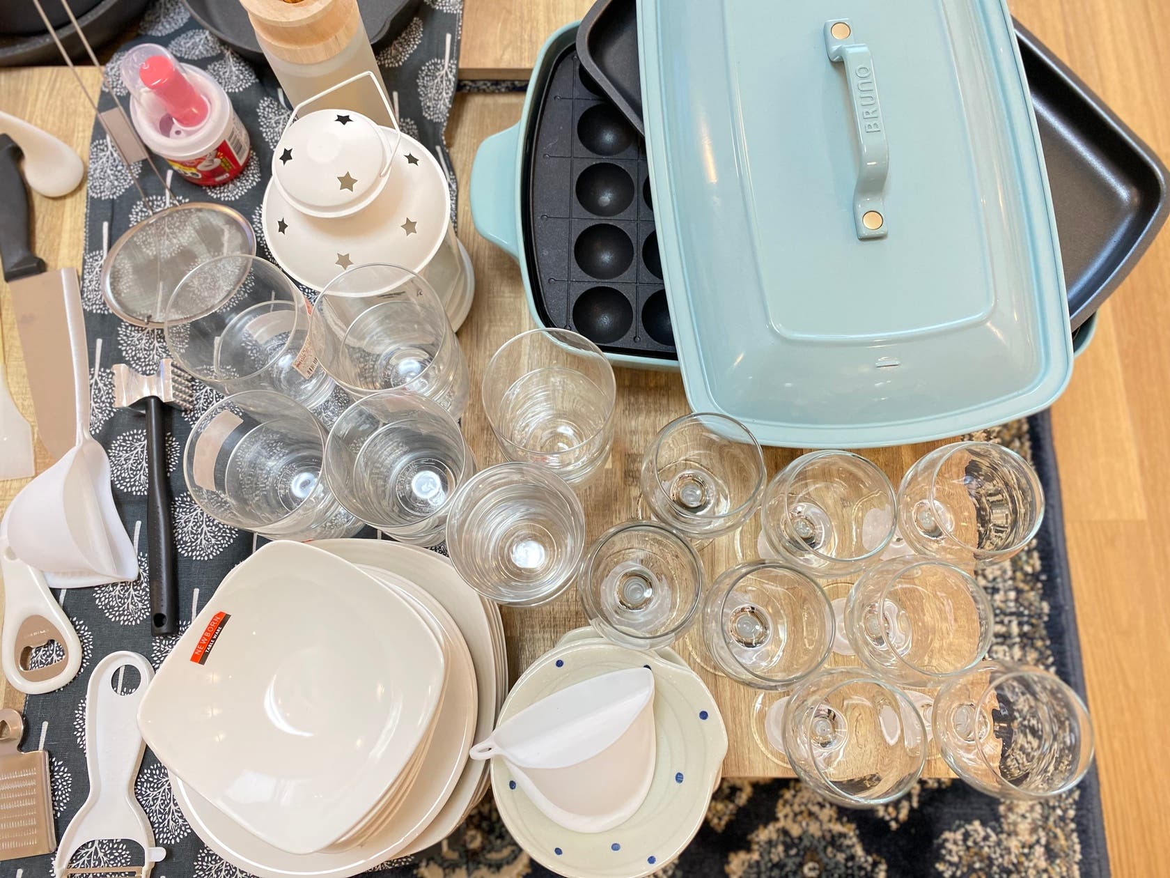 #グロースGoburin【心斎橋】最大15名🉐駅5分クリスマス🎄忘年会🤶女子会・推し活🌟・撮影📷24H・飲み会の写真25