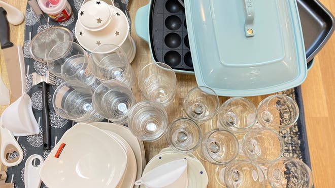 #グロースGoburin【心斎橋】最大15名🉐駅5分クリスマス🎄忘年会🤶女子会・推し活🌟・撮影📷24H・飲み会の写真25