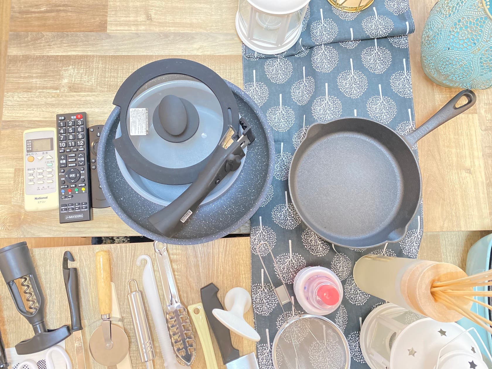 #グロースGoburin【心斎橋】最大15名🉐駅5分クリスマス🎄忘年会🤶女子会・推し活🌟・撮影📷24H・飲み会の写真26