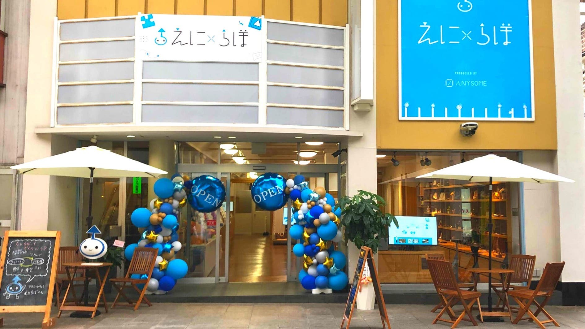 【東武宇都宮駅2分！多目的防音スペース】オンライン,ワークショップ,個人作業,商品撮影,動画撮影,教室,イベントに♪の写真8