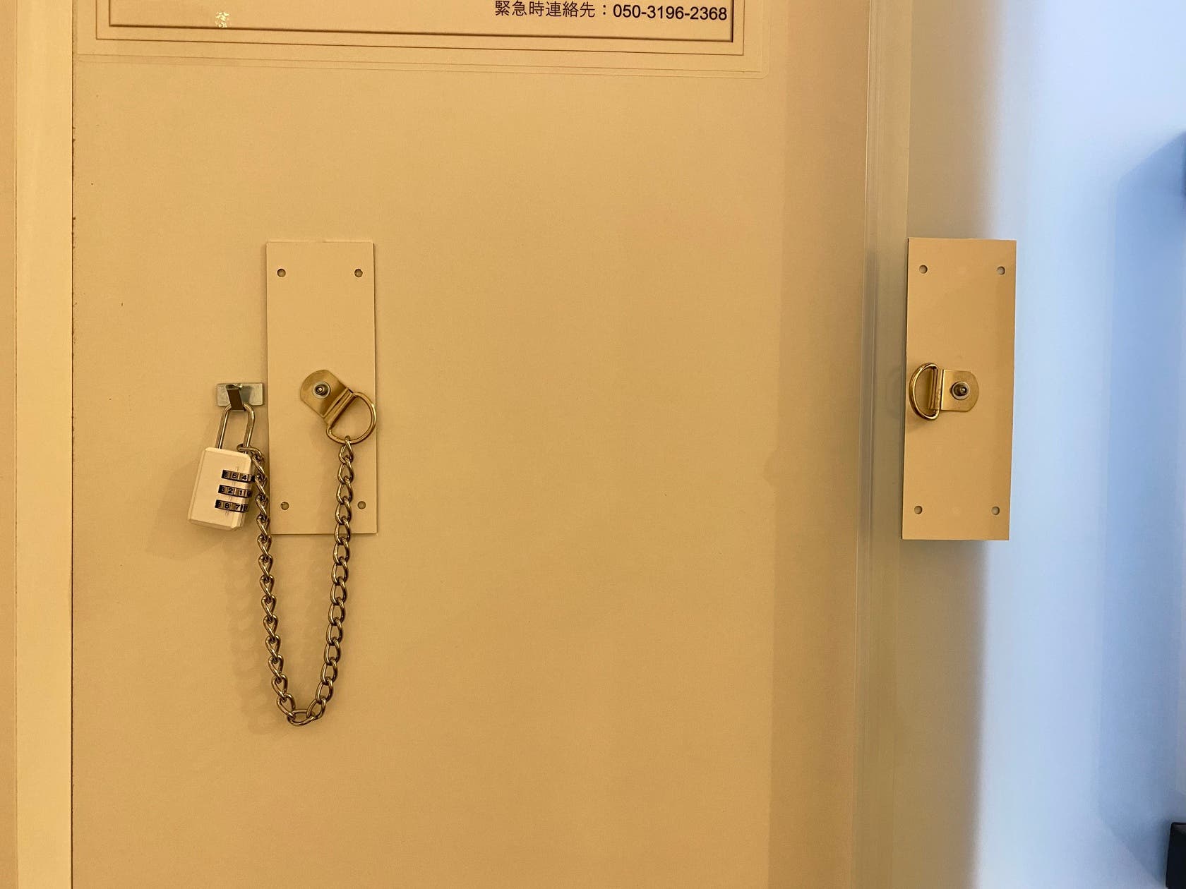 テレワークブース 品川Ⅱ【 品川駅 5分 】設備・備品使い放題♪ 完全個室 ★ 無料 WiFi 駅近！の写真9