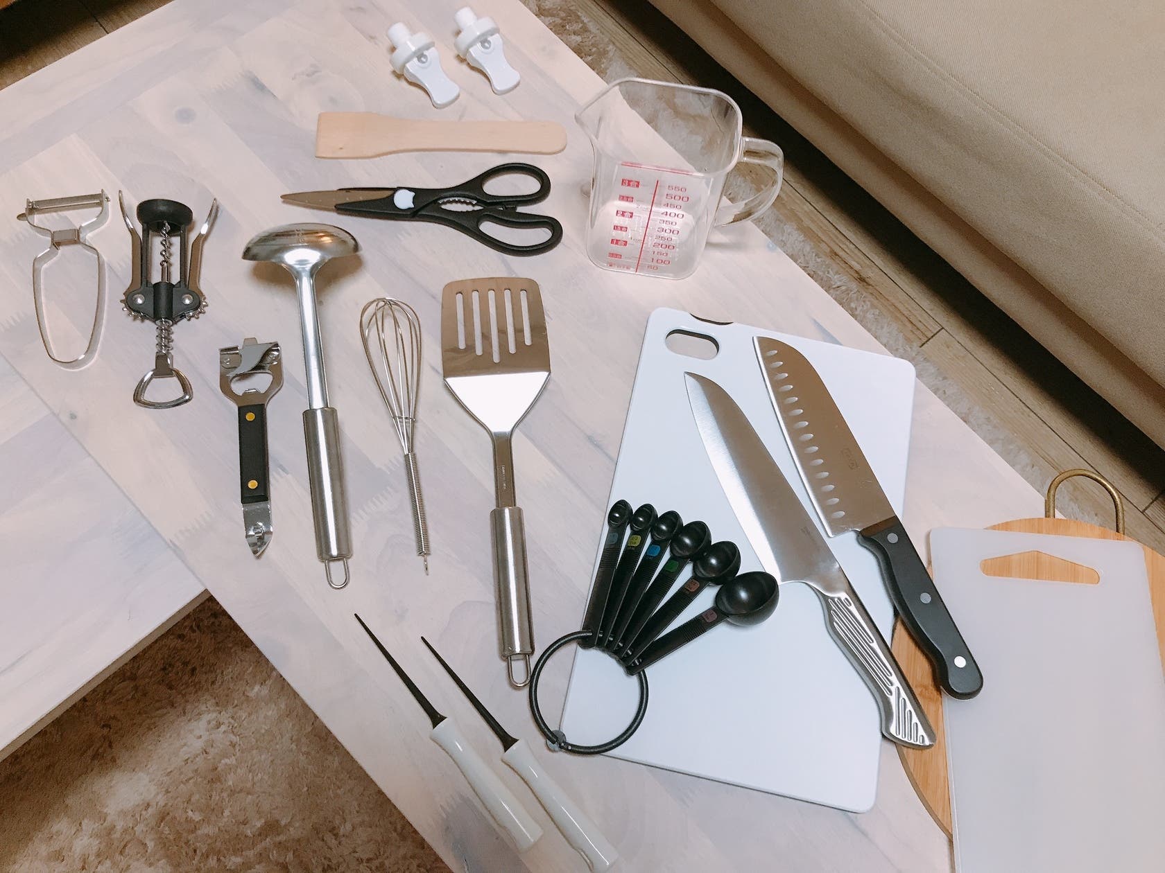 🎅クリスマス装飾中🎄100㌅特大シアター🎬ゴミ捨て無料✨烏丸駅３分/スーパーコンビニ1分/デート💑女子会🍷推し活💕の写真24