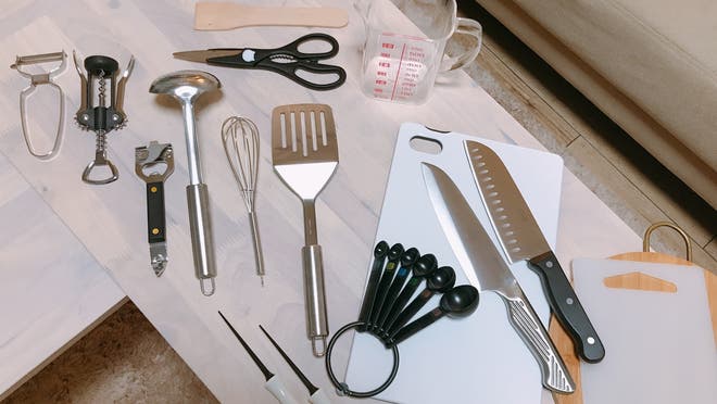 🎅クリスマス装飾中🎄100㌅特大シアター🎬ゴミ捨て無料✨烏丸駅3分/スーパーコンビニ1分/デート💑女子会🍷推し活💕の写真24