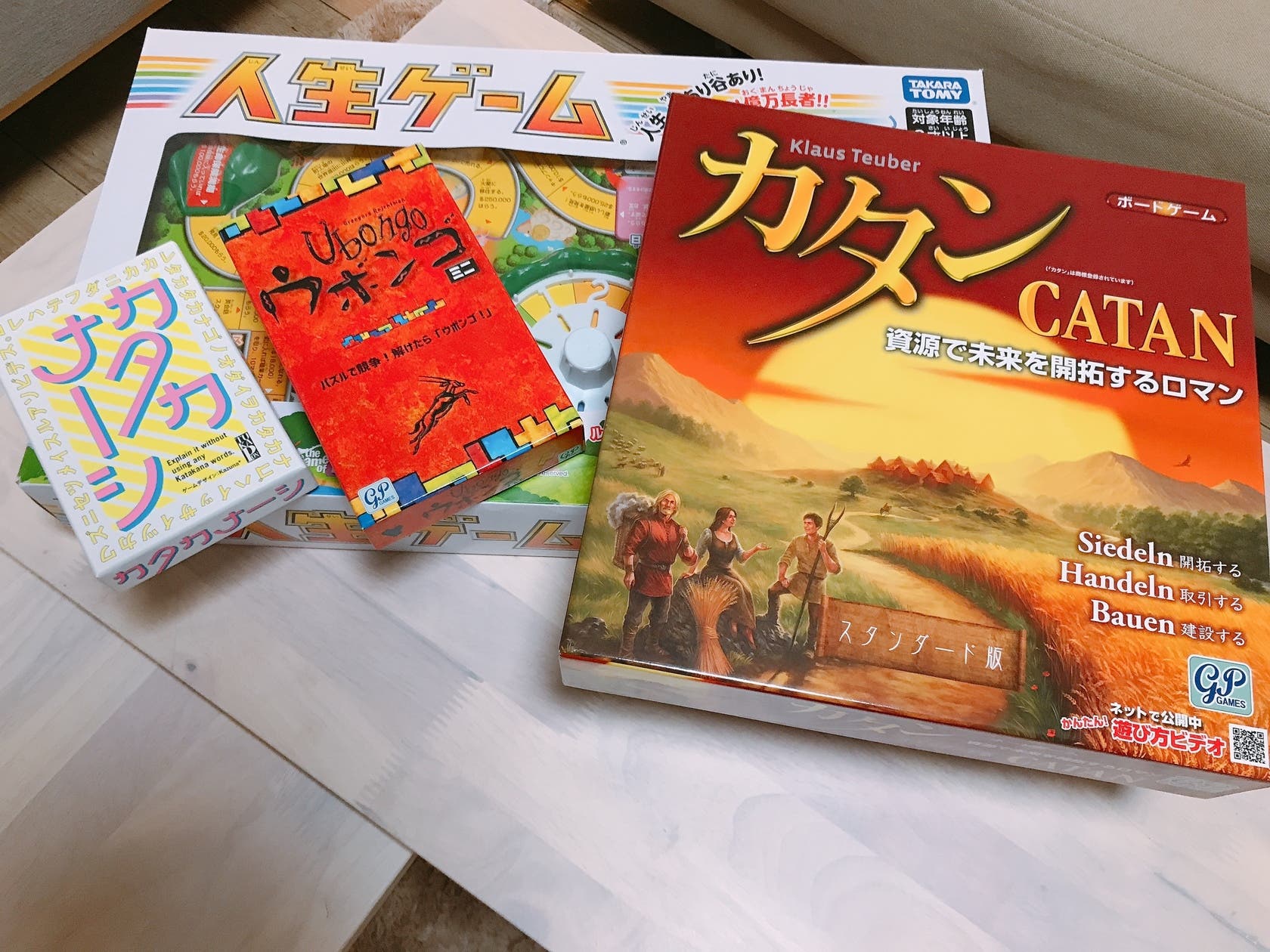 🎅クリスマス装飾中🎄100㌅特大シアター🎬ゴミ捨て無料✨烏丸駅３分/スーパーコンビニ1分/デート💑女子会🍷推し活💕の写真17