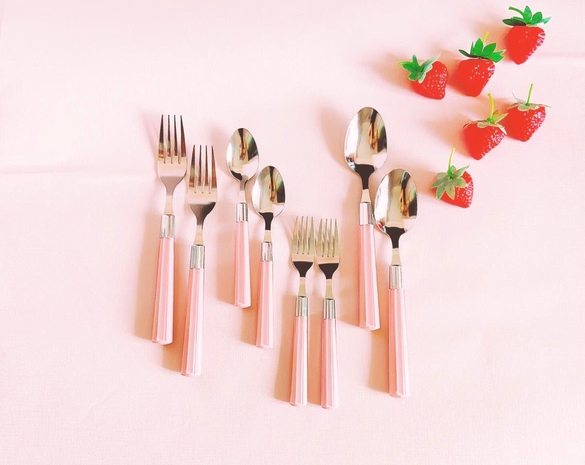 ✨🎄クリスマス特別セール🎄✨クリスマス会🎅忘年会🍺推し会💖女子会🎀デート👩‍❤️‍👨ポートレート📸コスプレ👸🏼  24H可の写真17