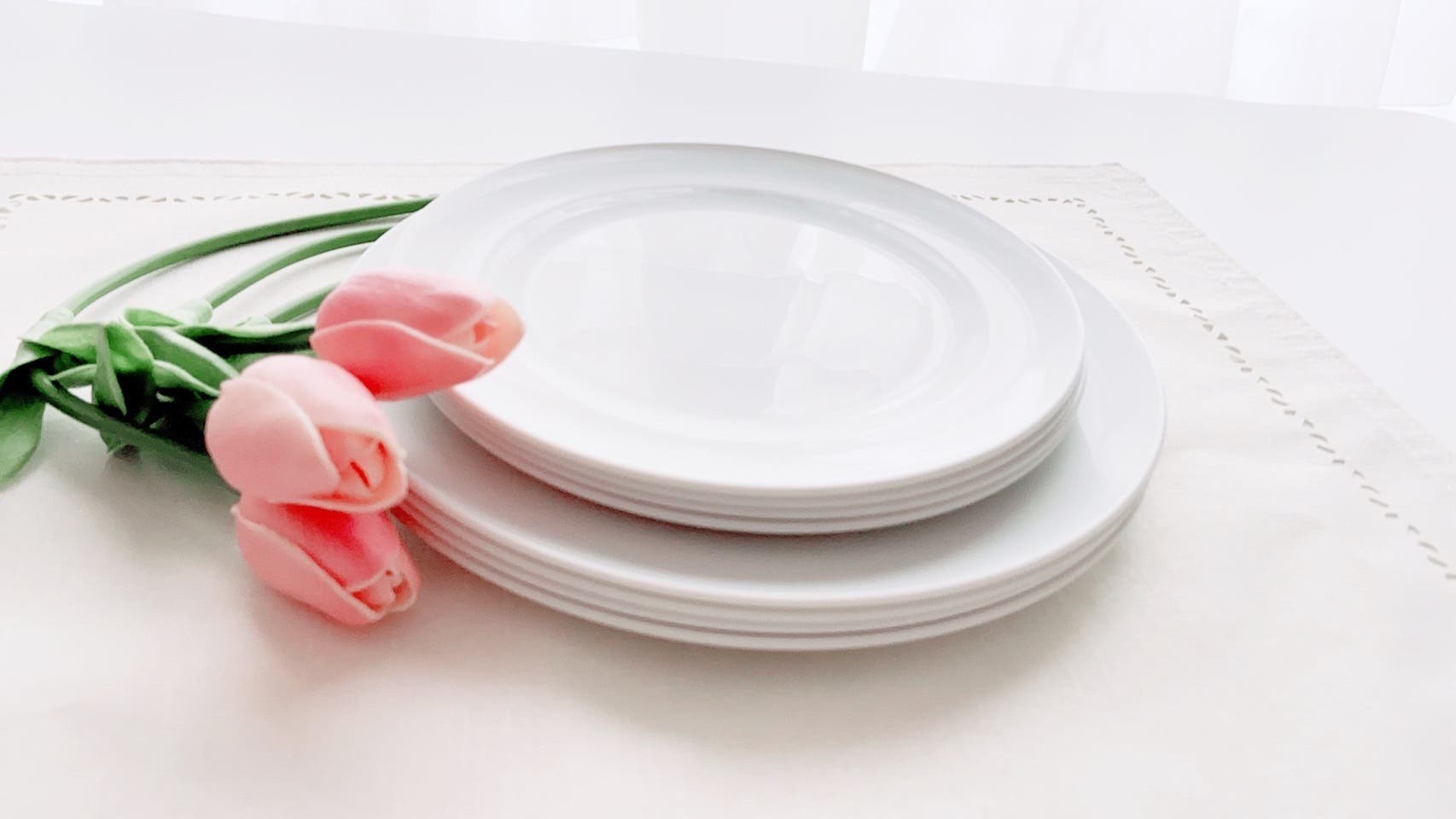 ✨🎄クリスマス特別セール🎄✨クリスマス会🎅忘年会🍺推し会💖女子会🎀デート👩‍❤️‍👨ポートレート📸コスプレ👸🏼  24H可の写真18