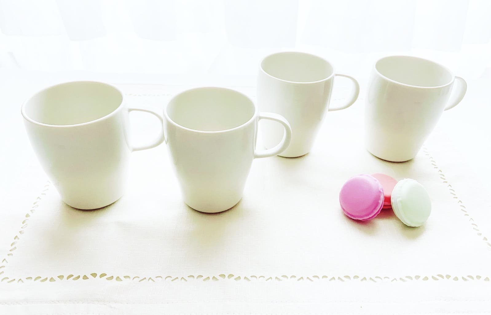 ✨🎄クリスマス特別セール🎄✨クリスマス会🎅忘年会🍺推し会💖女子会🎀デート👩‍❤️‍👨ポートレート📸コスプレ👸🏼  24H可の写真19