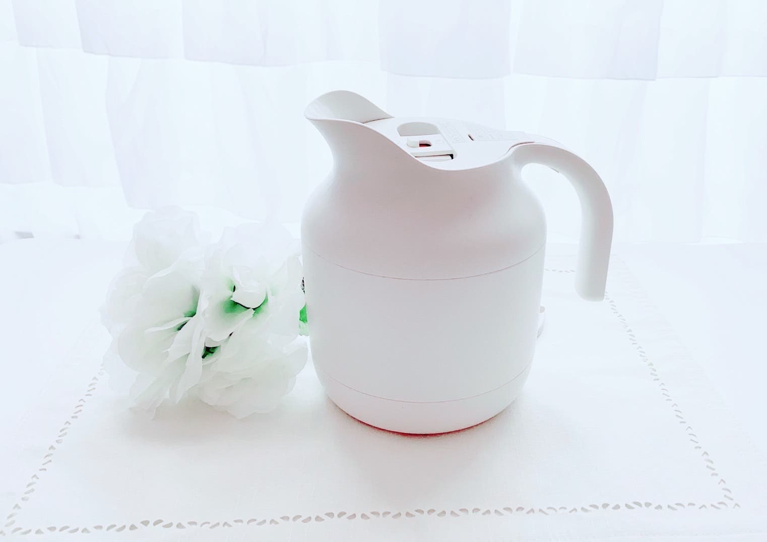 ✨🎄クリスマス特別セール🎄✨クリスマス会🎅忘年会🍺推し会💖女子会🎀デート👩‍❤️‍👨ポートレート📸コスプレ👸🏼  24H可の写真21