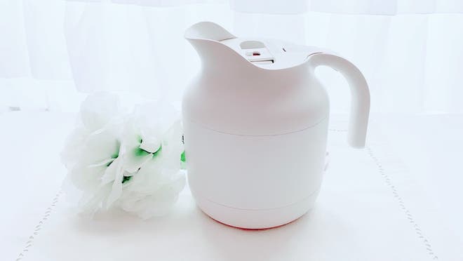 ✨🎄クリスマス特別セール🎄✨クリスマス会🎅忘年会🍺推し会💖女子会🎀デート👩❤️👨ポートレート📸コスプレ👸🏼 24H可の写真21