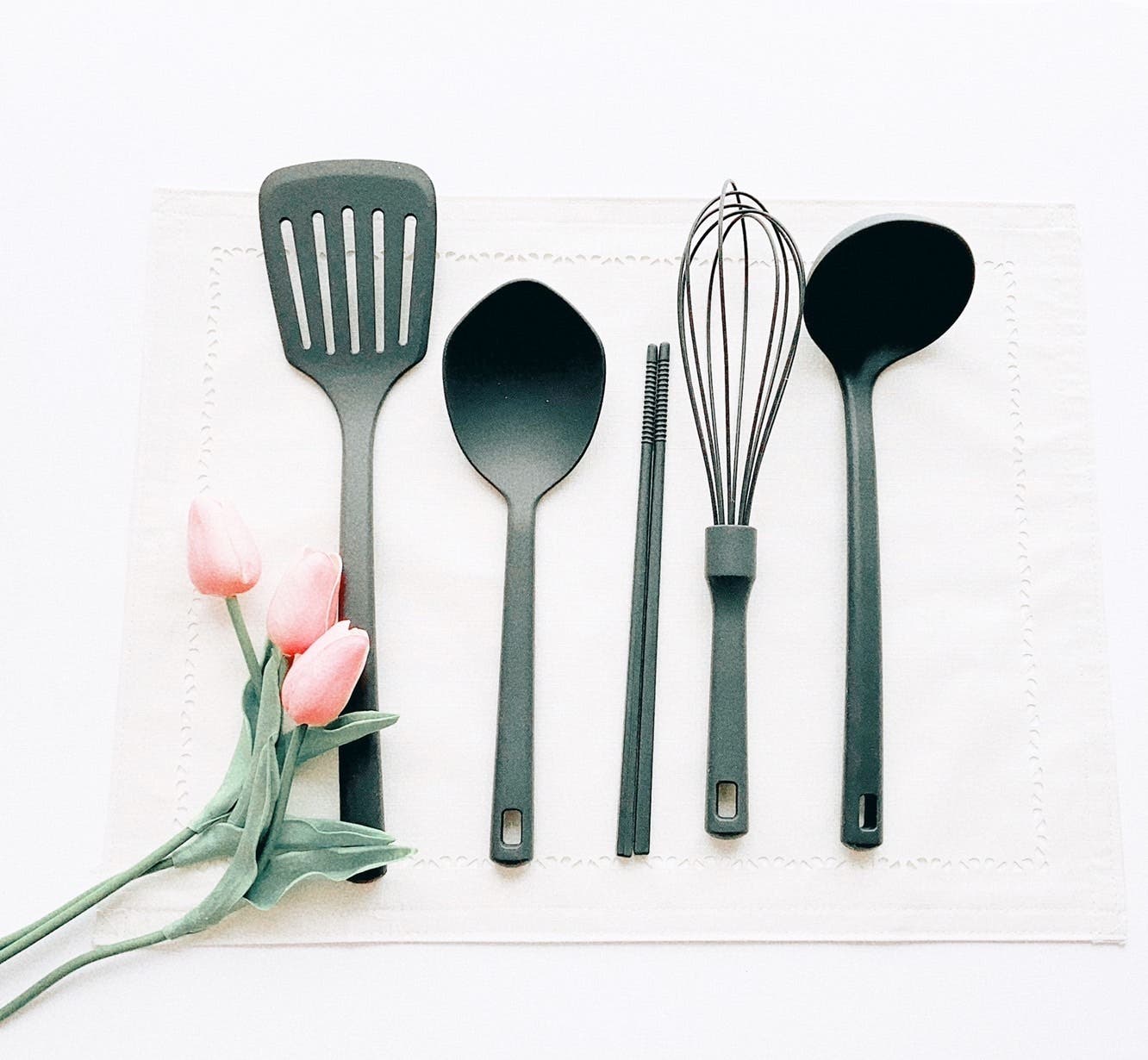 ✨🎄クリスマス特別セール🎄✨クリスマス会🎅忘年会🍺推し会💖女子会🎀デート👩‍❤️‍👨ポートレート📸コスプレ👸🏼  24H可の写真22