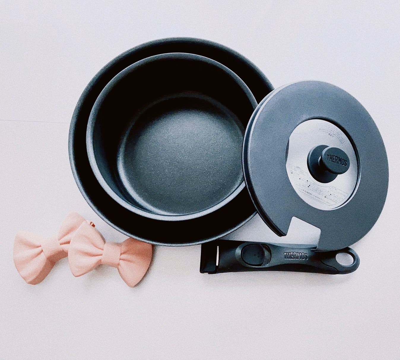 ✨🎄クリスマス特別セール🎄✨クリスマス会🎅忘年会🍺推し会💖女子会🎀デート👩‍❤️‍👨ポートレート📸コスプレ👸🏼  24H可の写真23