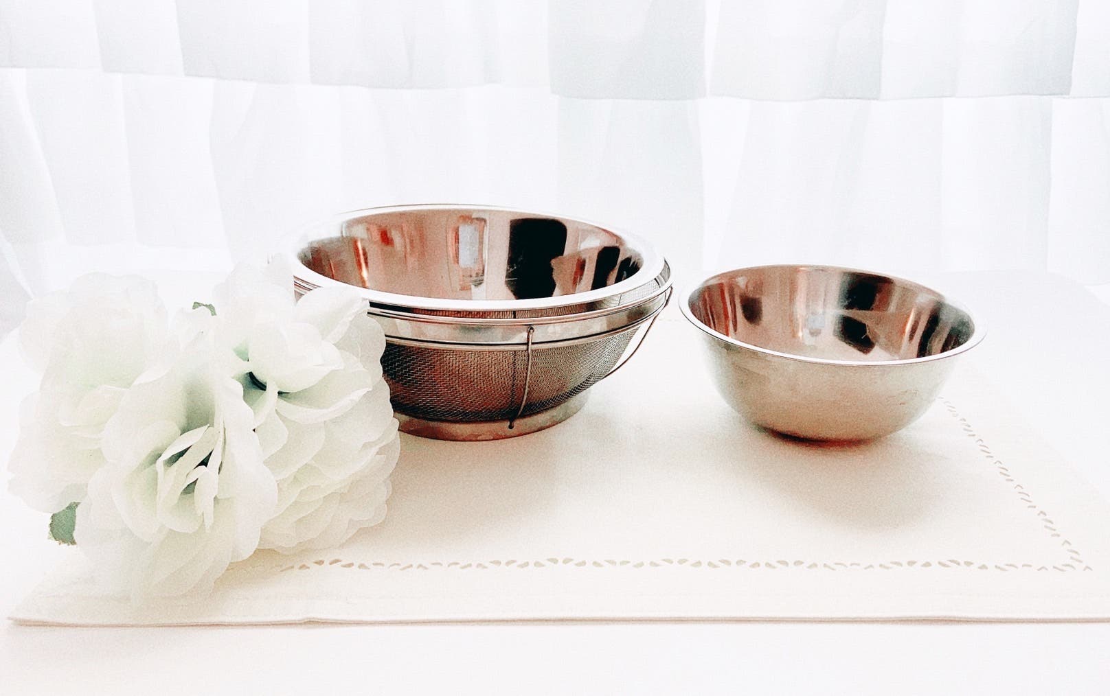 ✨🎄クリスマス特別セール🎄✨クリスマス会🎅忘年会🍺推し会💖女子会🎀デート👩‍❤️‍👨ポートレート📸コスプレ👸🏼  24H可の写真24