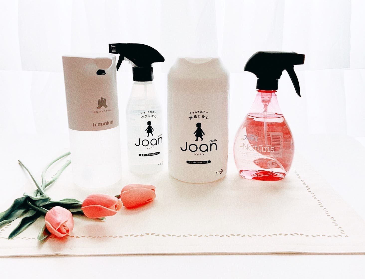 ✨🎄クリスマス特別セール🎄✨クリスマス会🎅忘年会🍺推し会💖女子会🎀デート👩‍❤️‍👨ポートレート📸コスプレ👸🏼  24H可の写真25