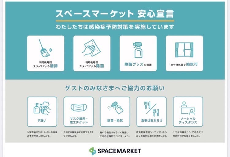 ✨🎄クリスマス特別セール🎄✨クリスマス会🎅忘年会🍺推し会💖女子会🎀デート👩‍❤️‍👨ポートレート📸コスプレ👸🏼  24H可の写真28