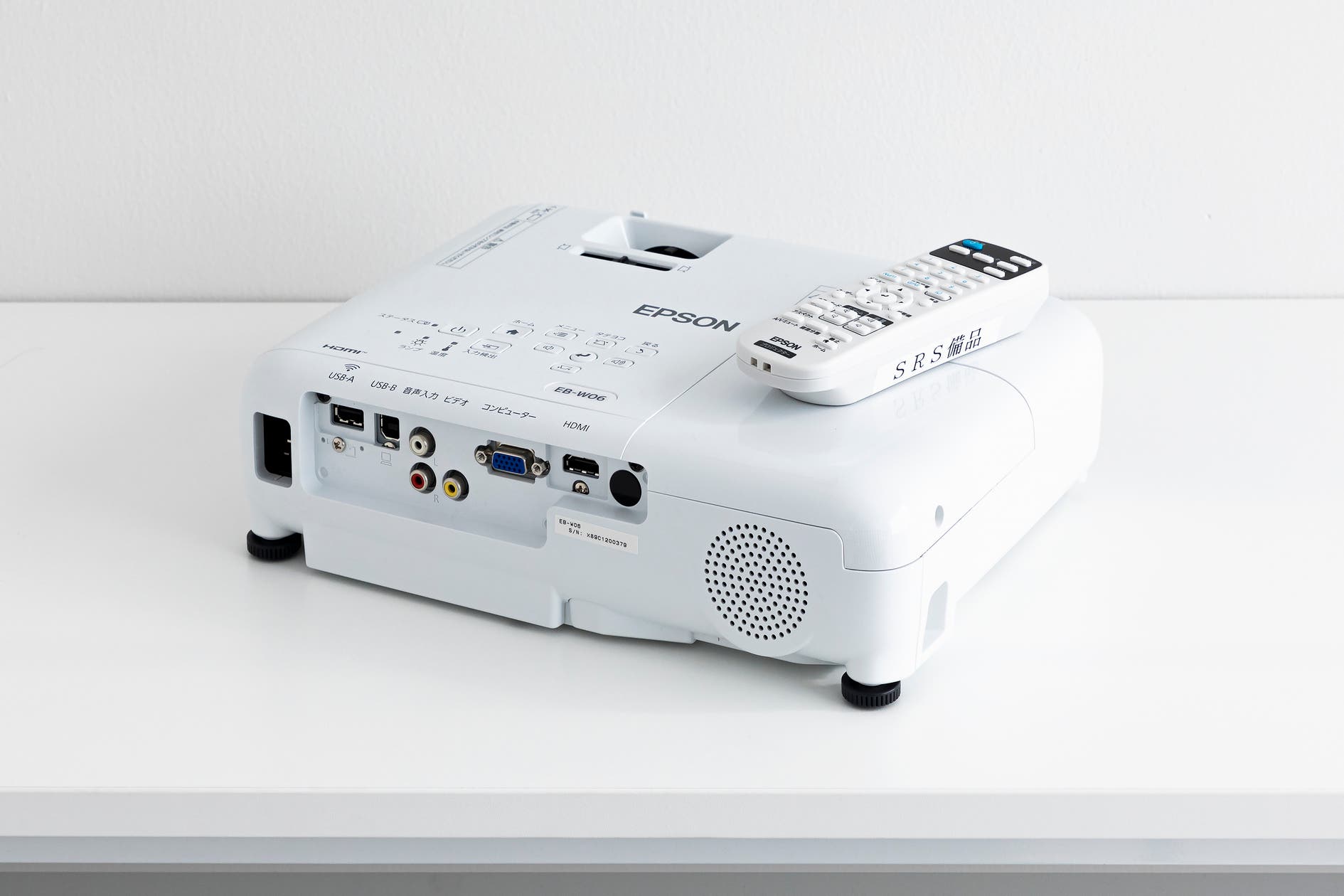 【半蔵門徒歩45秒/麴町駅徒歩4分】アクセス良好・低価格/48名収容/備品無料□会議・研修・セミナーにも最適□レイアウト変更自由の写真9