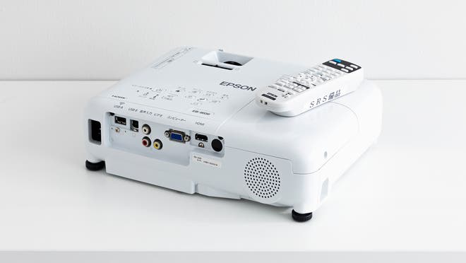 【半蔵門徒歩45秒/麴町駅徒歩4分】アクセス良好・低価格/48名収容/備品無料□会議・研修・セミナーにも最適□レイアウト変更自由の写真9