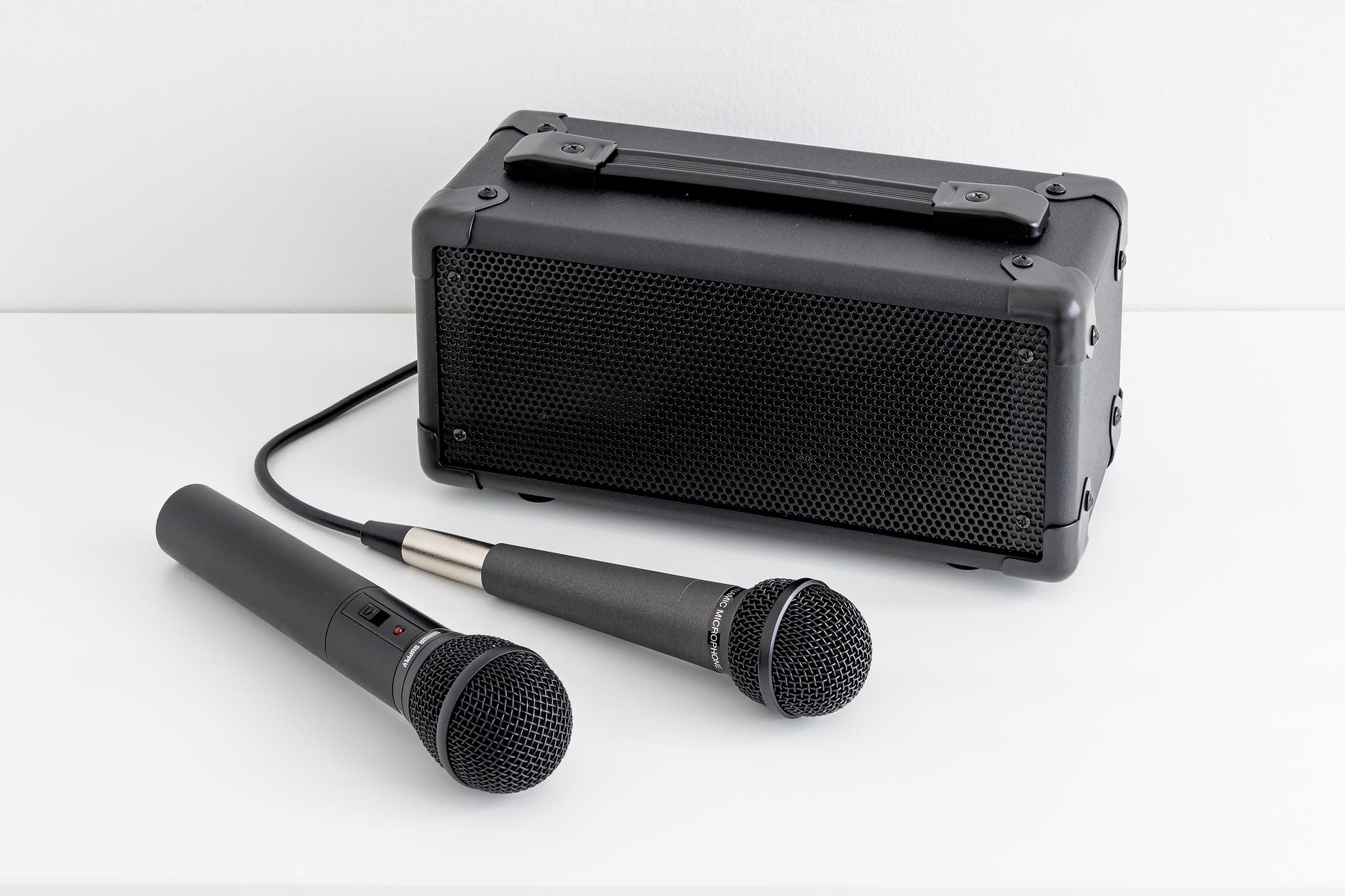 【半蔵門徒歩45秒/麴町駅徒歩4分】アクセス良好・低価格/48名収容/備品無料□会議・研修・セミナーにも最適□レイアウト変更自由の写真11